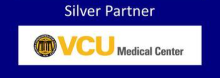 Organization Chart - Peninsulas EMS Council